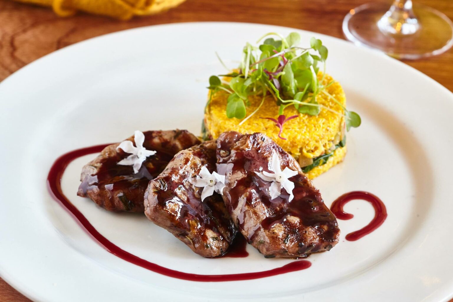 Los 10 Mejores Restaurantes en Cusco | Travel 1 Tours