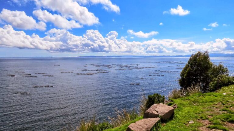 10 MEJORES LUGARES TURISTICOS DE PUNO 2022 | Travel 1 Tours