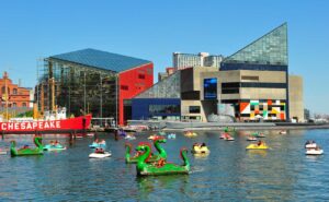 LUGARES TURÍSTICOS DE ESTADOS UNIDOS | Travel 1 Tours