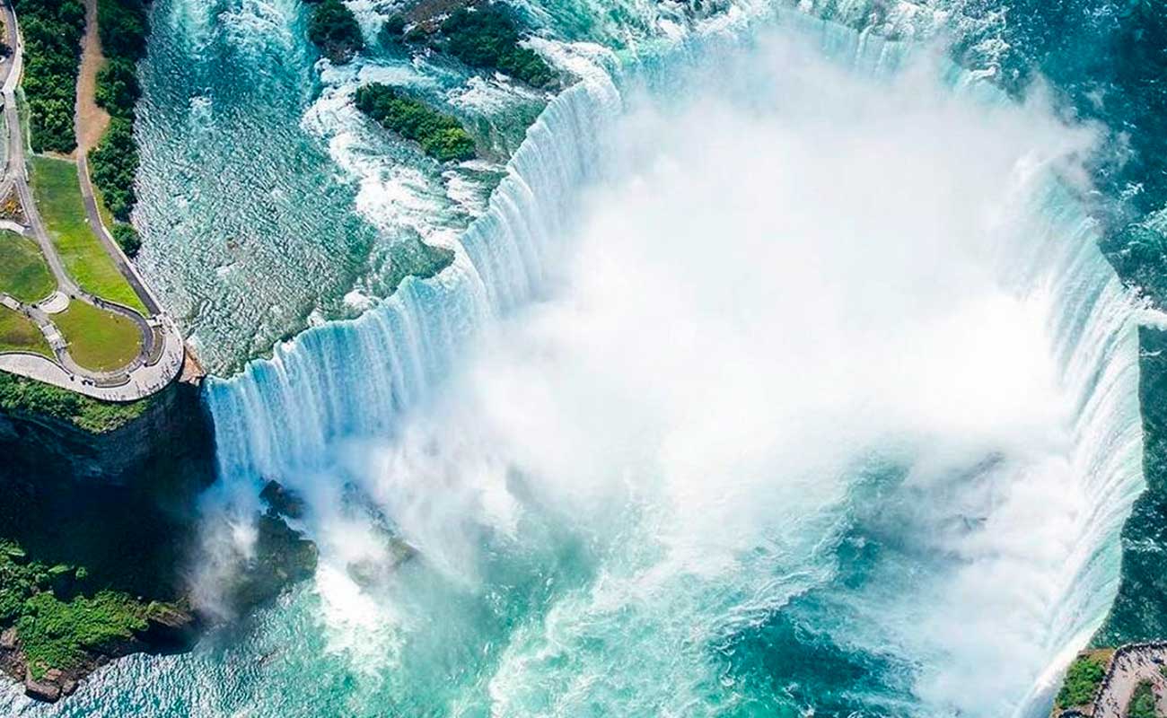 LUGARES TURÍSTICOS DE ESTADOS UNIDOS | Travel 1 Tours