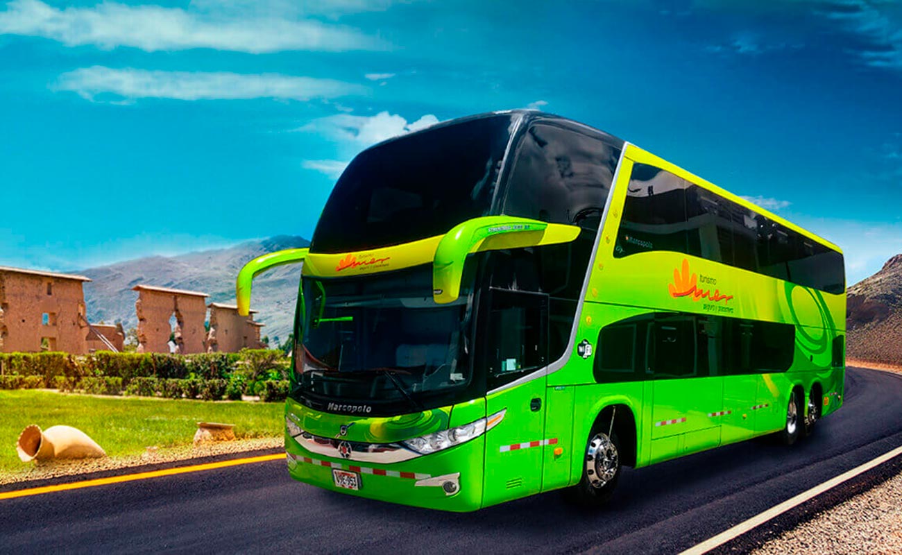 LAGO TITICACA PERÚ; Origen del Imperio Inca | Travel 1 Tours